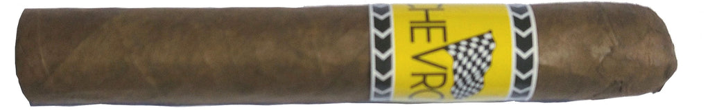Chevron Short Corona - Single Cigar – MYCIGARORDER.COM
