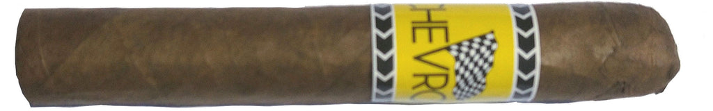 Chevron Corona - Single Cigar – MYCIGARORDER.COM