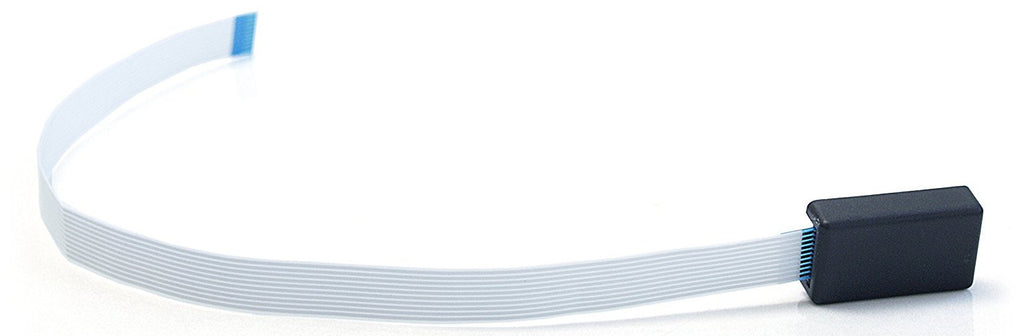 Cigar Oasis Replacement Ribbon Cable - New Generation – MYCIGARORDER.COM